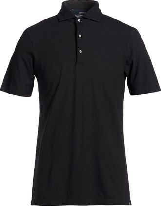 Lardini TOPS - Poloshirts auf YOOX.COM