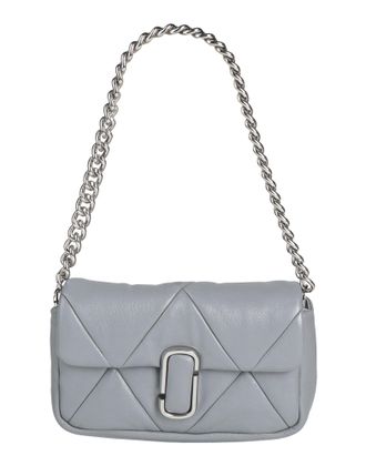 Marc Jacobs TASCHEN - Handtaschen auf YOOX.COM