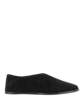 Fear of God Mules - Marron