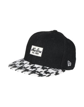 New Era ACCESSOIRES - M&uuml;tzen & H&uuml;te auf YOOX.COM