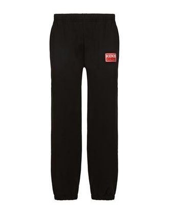 Kenzo BAS - Pantalons sur YOOX.COM