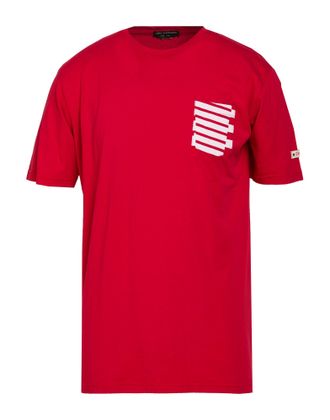 Daniele Alessandrini TOPS - T-shirts auf YOOX.COM
