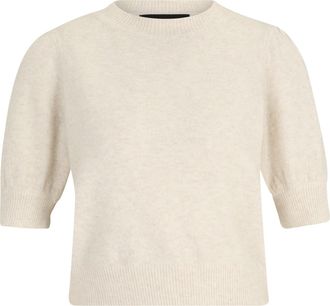 Vero Moda Petite Pullover VMDOFFY