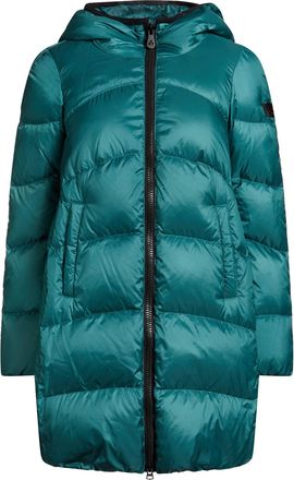 Peuterey JACKEN & M&Auml;NTEL - Pufferjacken & Daunenjacken auf YOOX.COM