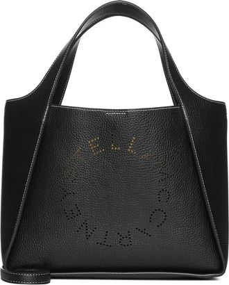 Stella McCartney Femme, Sacs, Bleu, Taille: ONE Size Stella McCartney Bags.. Clear Blue