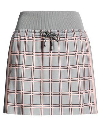 Alberta Ferretti BAS - Mini-jupes sur YOOX.COM