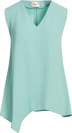 Anita Di. TOPS - Tops auf YOOX.COM