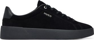 HUGO BOSS Sneakers HUGO Lyde 50567991 Schwarz