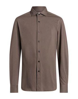 Xacus TOPS - Chemises sur YOOX.COM