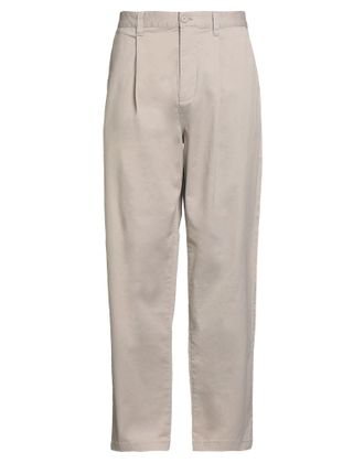 A|X Armani Exchange HOSEN & R&Ouml;CKE - Hosen auf YOOX.COM