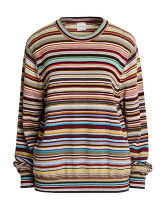 Paul Smith STRICKWAREN - Pullover auf YOOX.COM