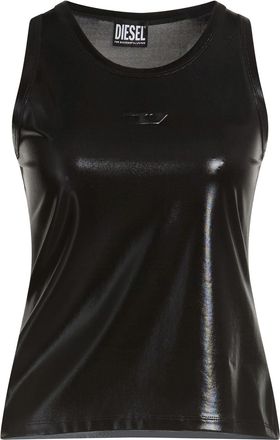 Diesel TOPS - Tank Tops auf YOOX.COM