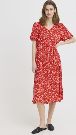 Ichi Casual IHMARRAKECH Casual Regular fit