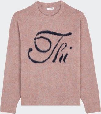 Thisisneverthat Pull - Taille XL