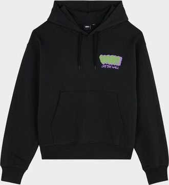 Vans Hoodie - Taille XS