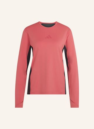 ADIDAS TERREX Adidas Terrex Terrex Multi Baselayer Shirt, Synthetik pink