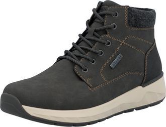Rieker 11502-45