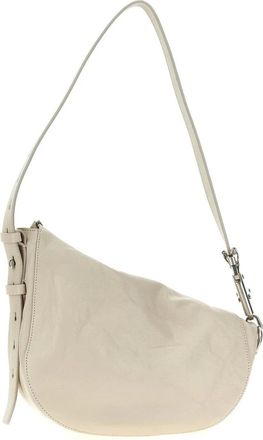 Burberry Femme, Sacs, Beige, Taille: ONE Size Petit sac bandoulière