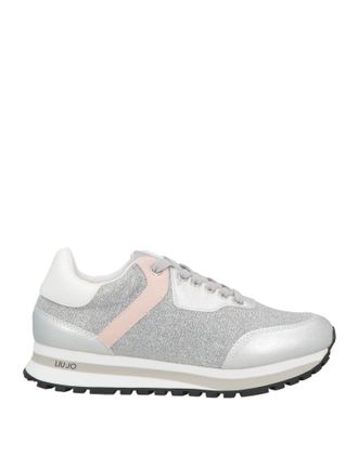 Liu Jo SCHUHE - Sneakers auf YOOX.COM