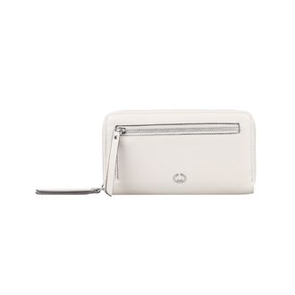 Gerry Weber damen geldb&ouml;rse daily use - Geldb&ouml;rse - Geldbeutel