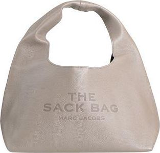 Marc Jacobs SACS - Sacs port&eacute; &eacute;paule sur YOOX.COM