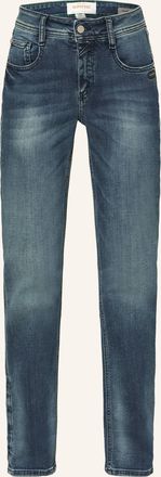 Gang Gang Straight Jeans 94 Amelie blau