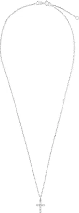 FAVS Kette