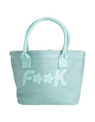 F**k Project TASCHEN - Handtaschen auf YOOX.COM
