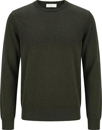 FILIPPO DE LAURENTIIS STRICKWAREN - Pullover auf YOOX.COM