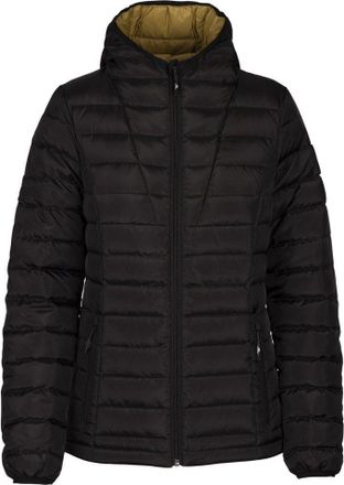 Trespass Winterjacke Bartush Down Jacket