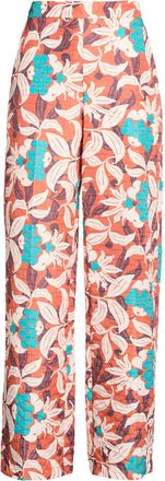 Maliparmi HOSEN & R&Ouml;CKE - Hosen auf YOOX.COM