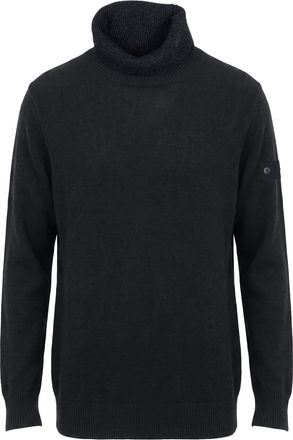 Peuterey STRICKWAREN - Rollkragenpullover auf YOOX.COM