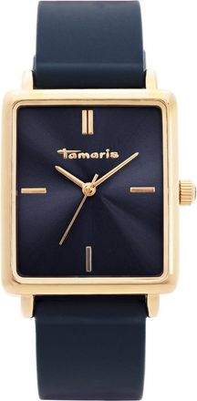 Tamaris Uhr
