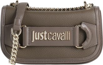 Just Cavalli TASCHEN - Umh&auml;ngetasche auf YOOX.COM