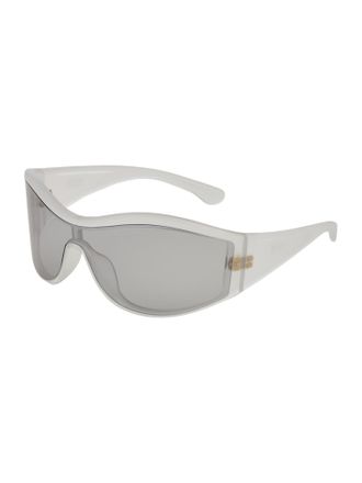 & Other Stories Sonnenbrille
