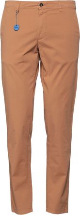 Squad² HOSEN & RÖCKE - Hosen auf YOOX.COM