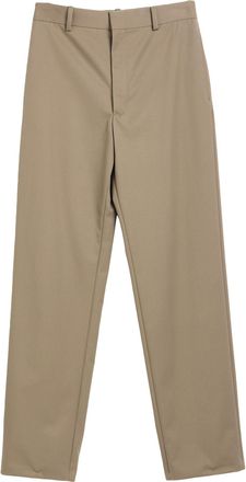 Loewe HOSEN & R&Ouml;CKE - Hosen auf YOOX.COM