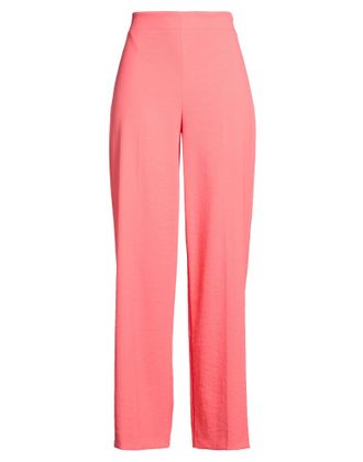 Drykorn HOSEN & R&Ouml;CKE - Hosen auf YOOX.COM