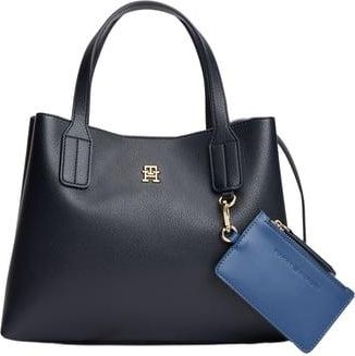 Tommy Hilfiger Sac &agrave; main
