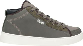 Colmar SCHUHE - Sneakers auf YOOX.COM