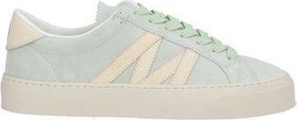 Moncler CHAUSSURES - Sneakers sur YOOX.COM
