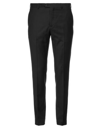 Pal Zileri HOSEN & R&Ouml;CKE - Hosen auf YOOX.COM