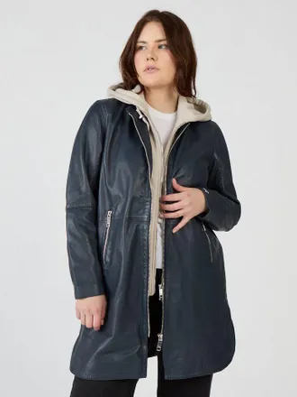 Maze Langjacke 42021316