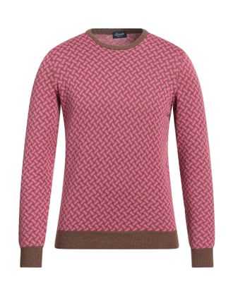 Drumohr STRICKWAREN - Pullover auf YOOX.COM