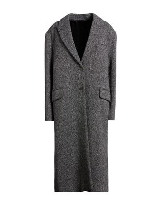 Calvin Klein JACKEN & M&Auml;NTEL - M&auml;ntel auf YOOX.COM
