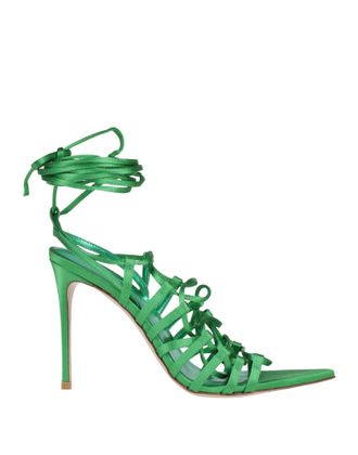 Le Silla SCHUHE - Sandalen auf YOOX.COM