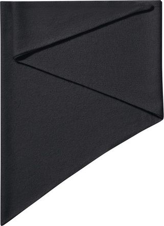 Riani Tuch aus Kaschmirmix