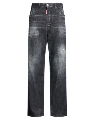 Dsquared2 HOSEN & R&Ouml;CKE - Jeanshosen auf YOOX.COM