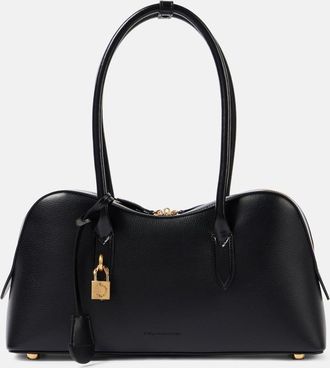 Stella McCartney Sac Ryder en cuir synthétique