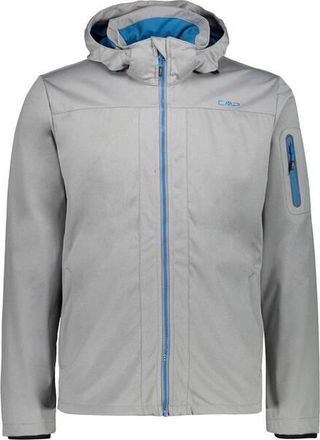 F.lli Campagnolo Herren Funktionsjacke